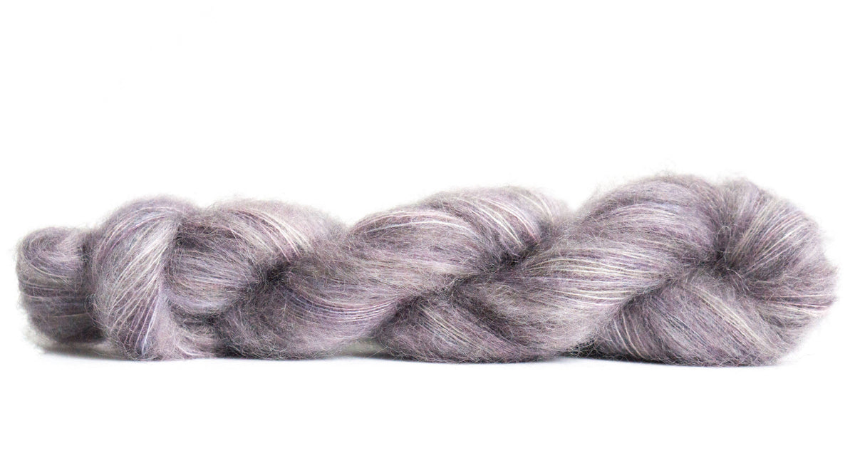 Cabrito: R9775 Marble – Fiber Fever