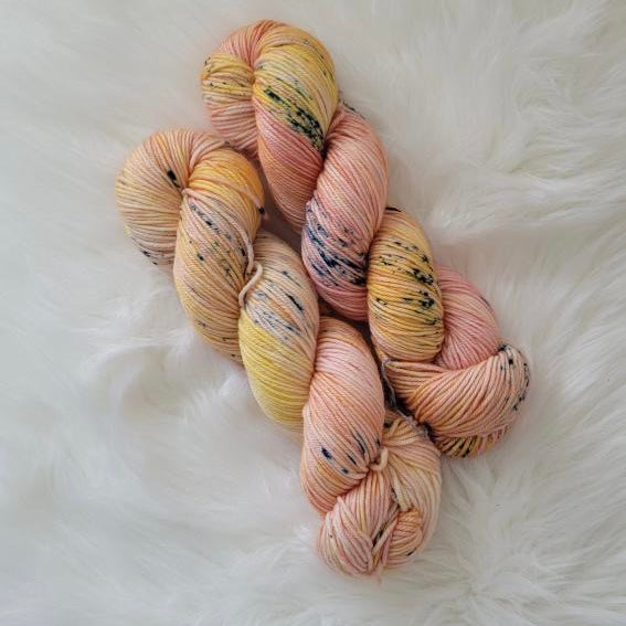 FIBER FEVER | CLASSIC DK - Azahar – Fiber Fever