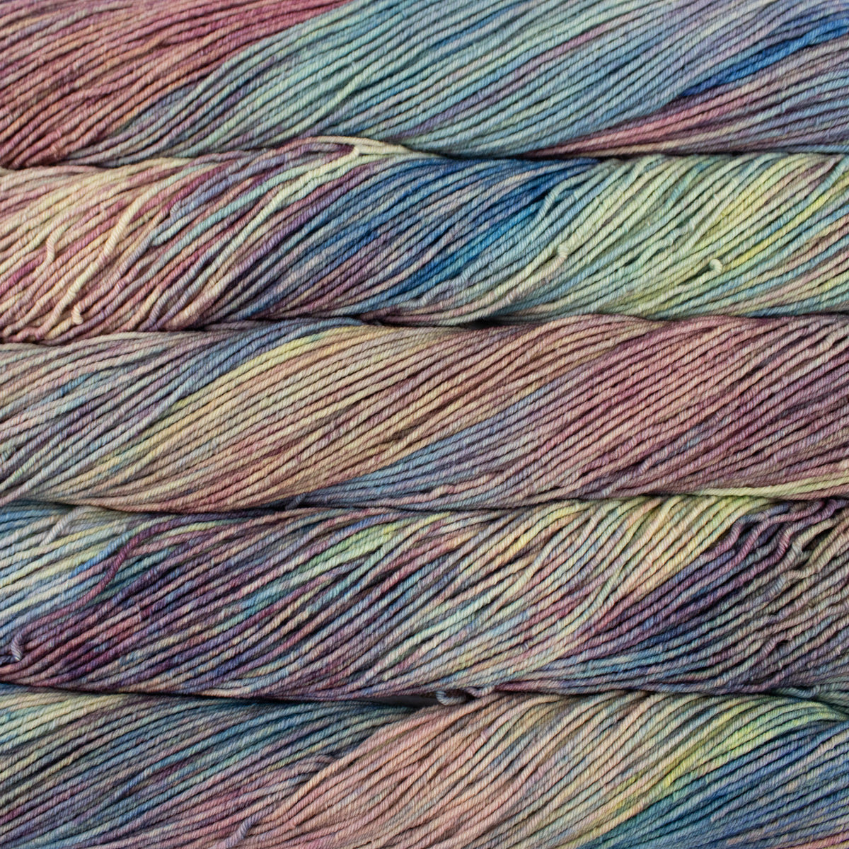 Seis Cabos - Arapey – Fiber Fever
