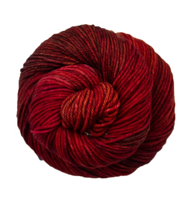 Rios Zodiac - Aries (278) – Fiber Fever