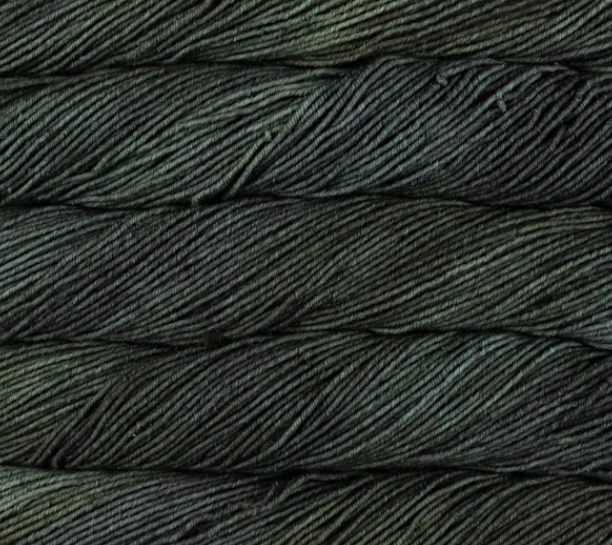 MALABRIGO | SEIS CABOS - Fiona – Fiber Fever