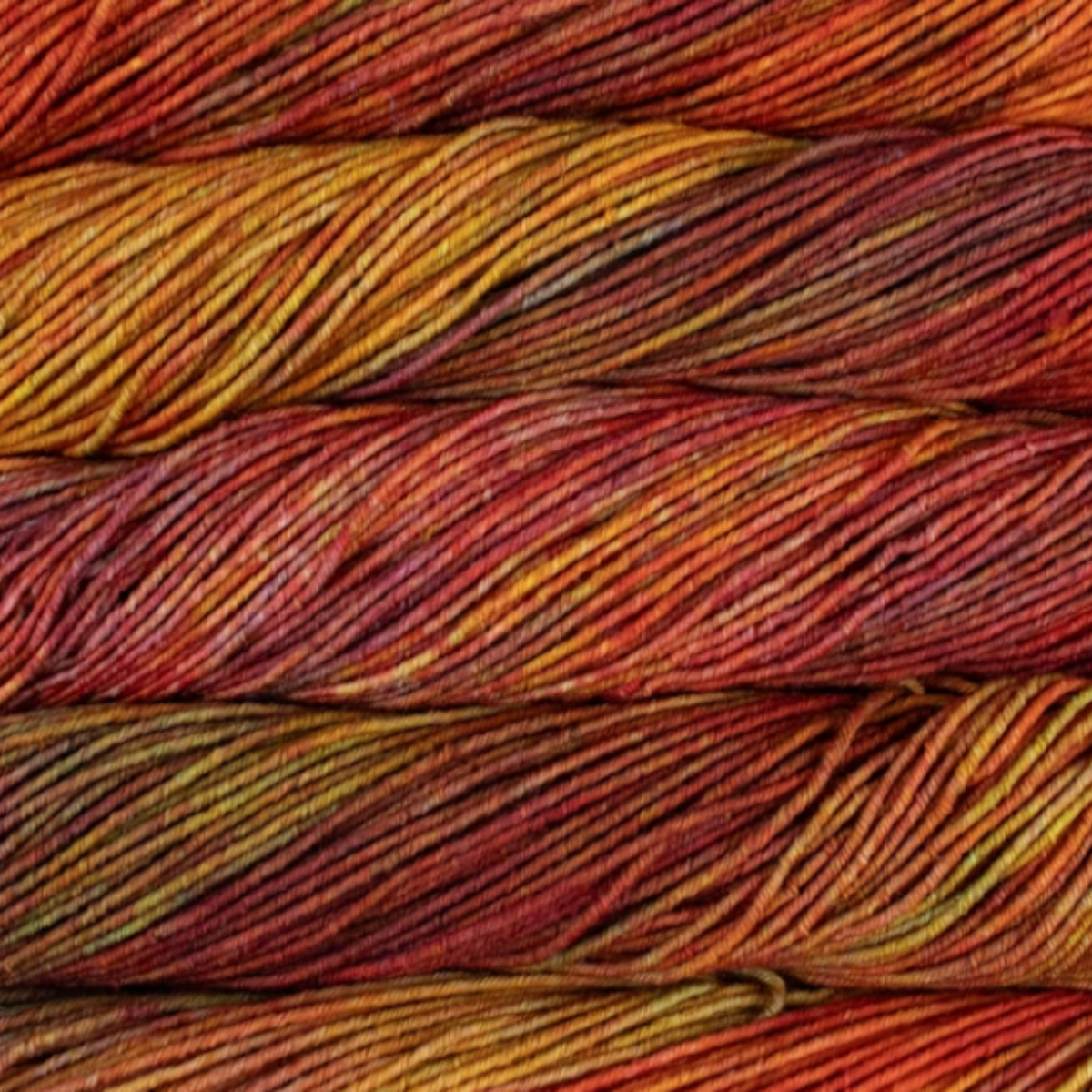 Seis Cabos - Flama – Fiber Fever