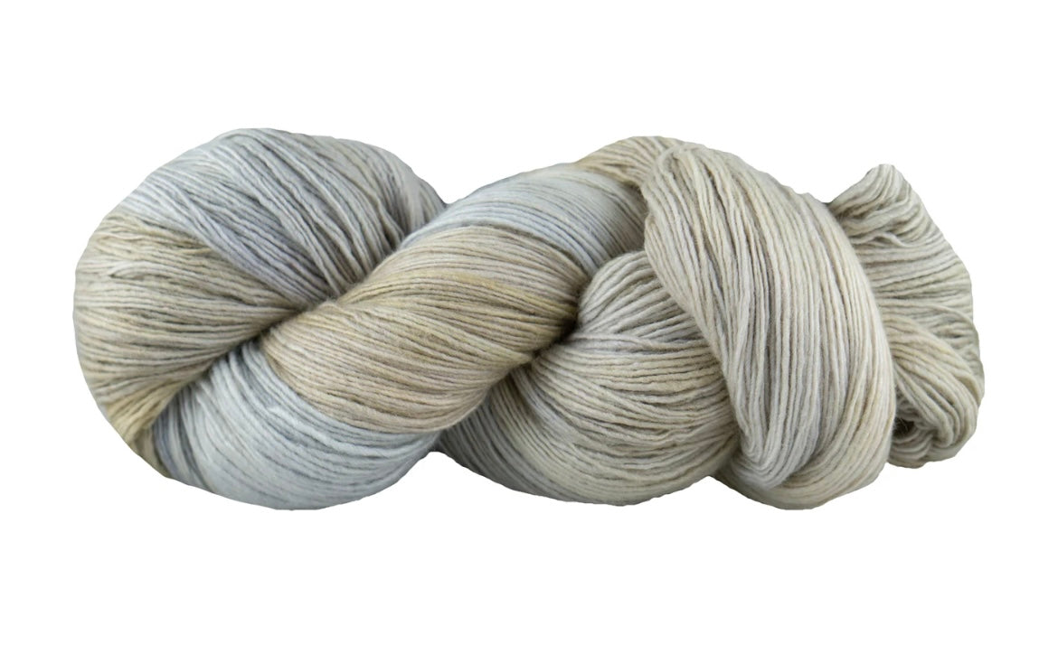 Fino - Porcelain – Fiber Fever