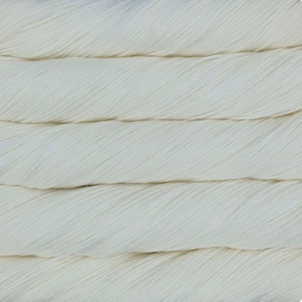 Arroyo - White – Fiber Fever