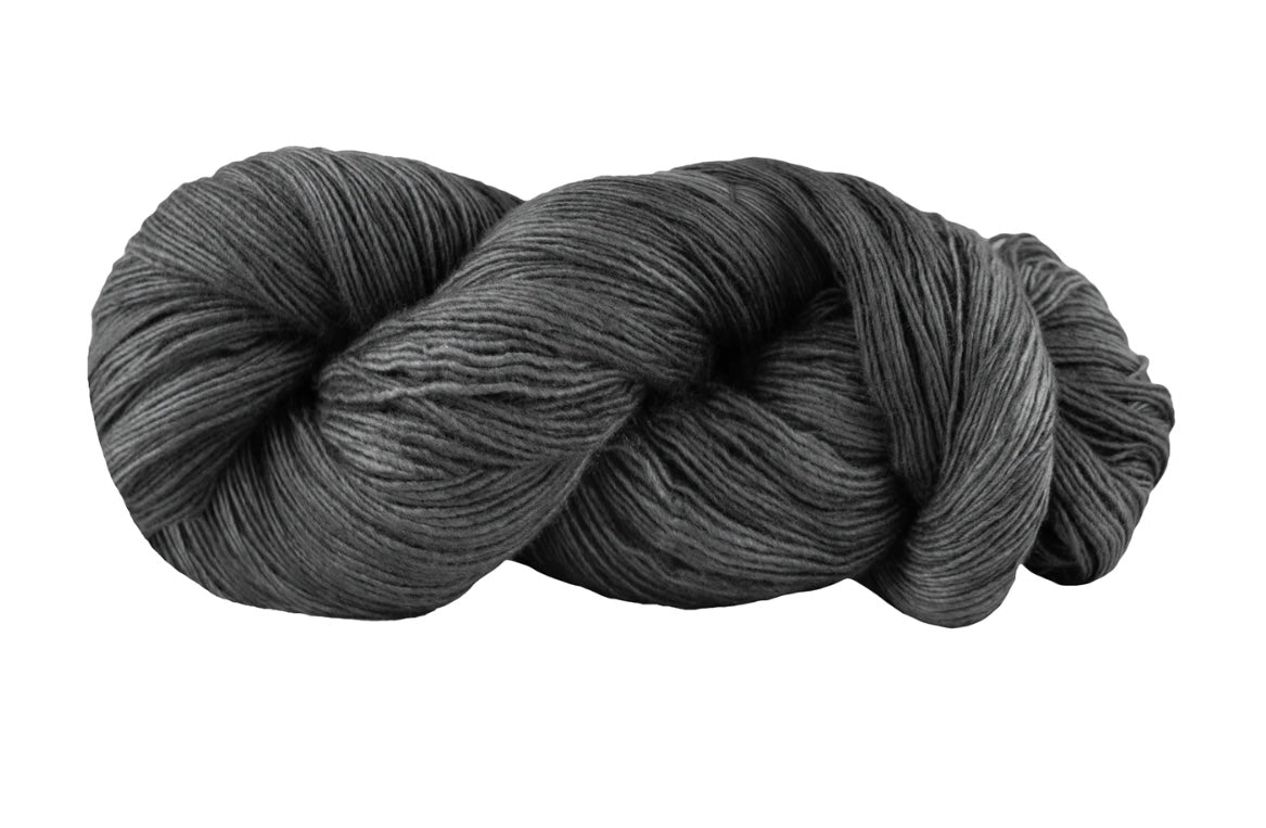 Fino - Mourning – Fiber Fever