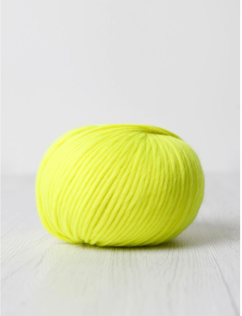 Piuma - Electricity – Fiber Fever