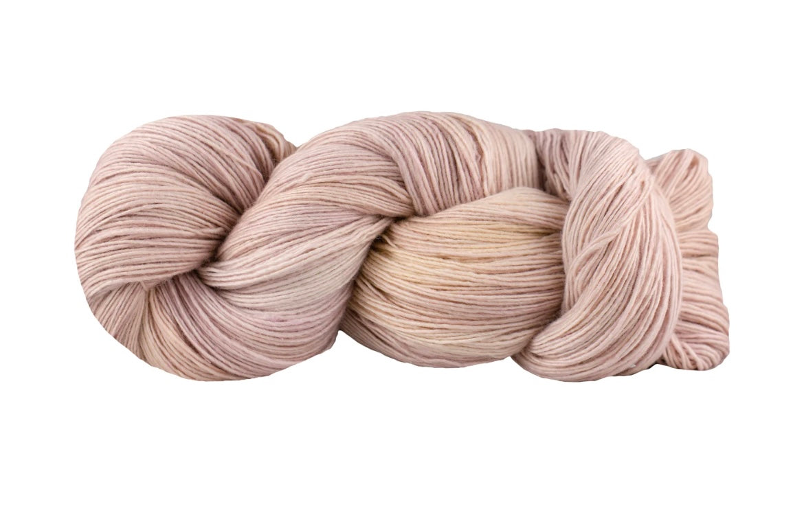 Fino - Rosewater – Fiber Fever