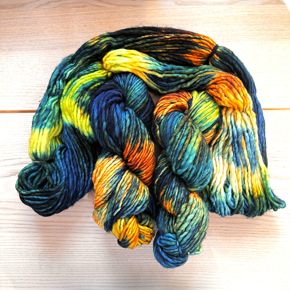 Franca - Aquarium (F6688) – Fiber Fever