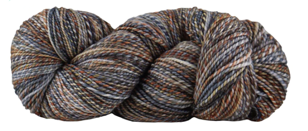 Marla - Tabac – Fiber Fever