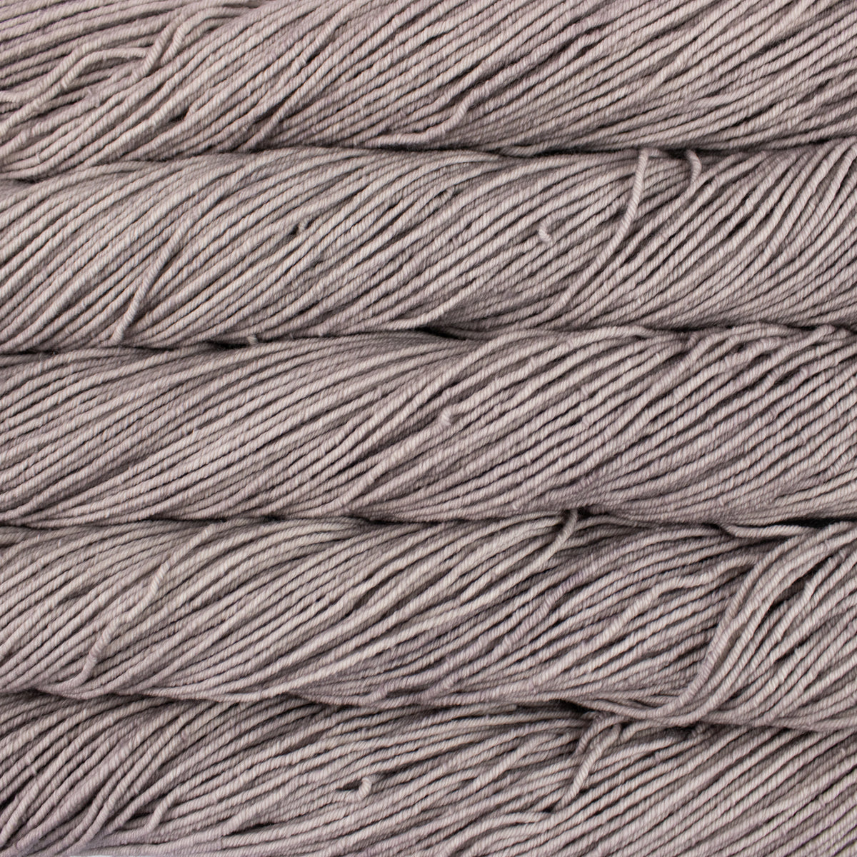 Seis Cabos - Pearl – Fiber Fever