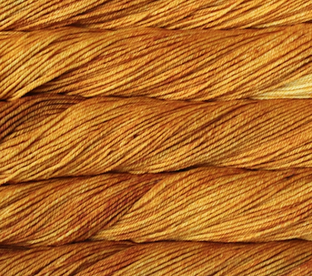 MALABRIGO | RIOS - Sunset – Fiber Fever
