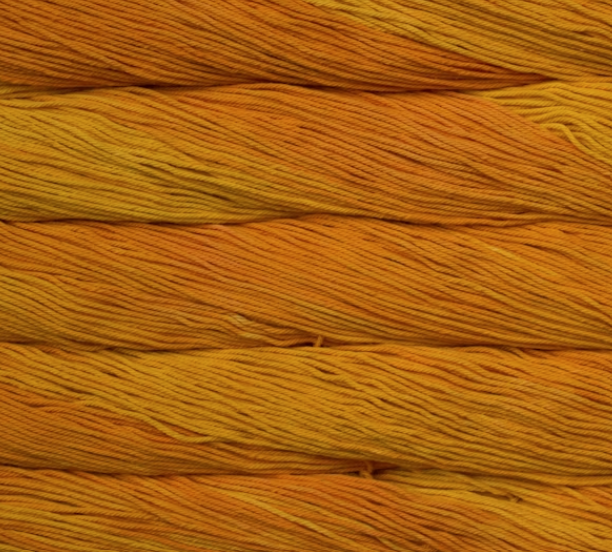 Verano - Sunspot – Fiber Fever
