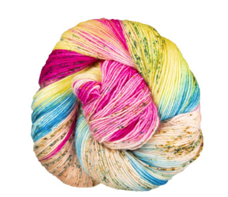 Twist Light - What Up, Beach? – Fiber Fever