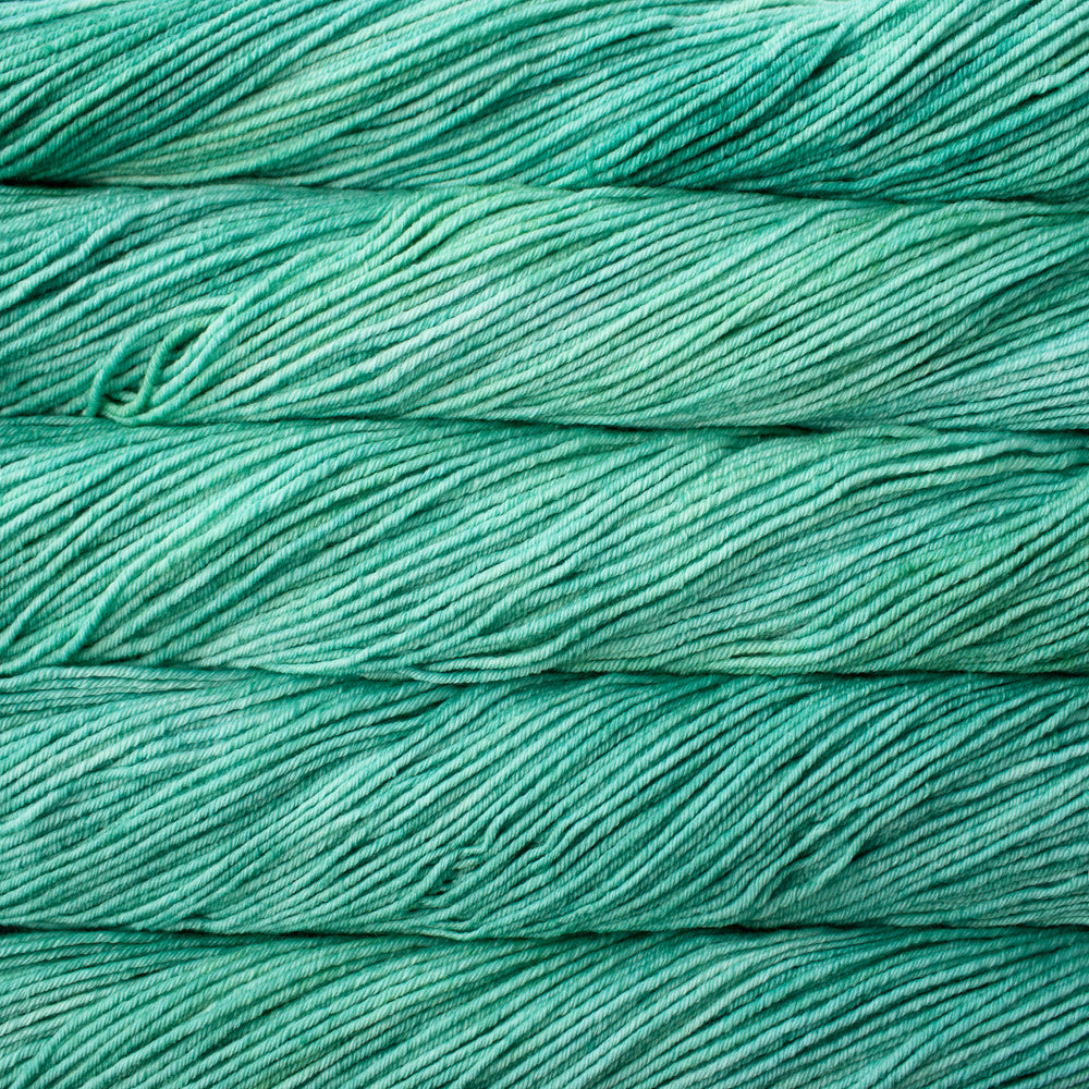 Seis Cabos - Veinte – Fiber Fever
