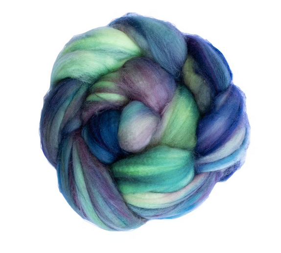 MALABRIGO | CLOUD – Fiber Fever