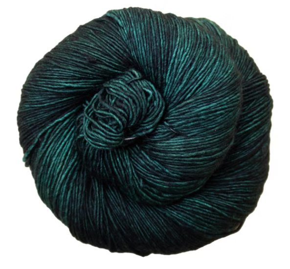 Mechita - Fiona (346) – Fiber Fever