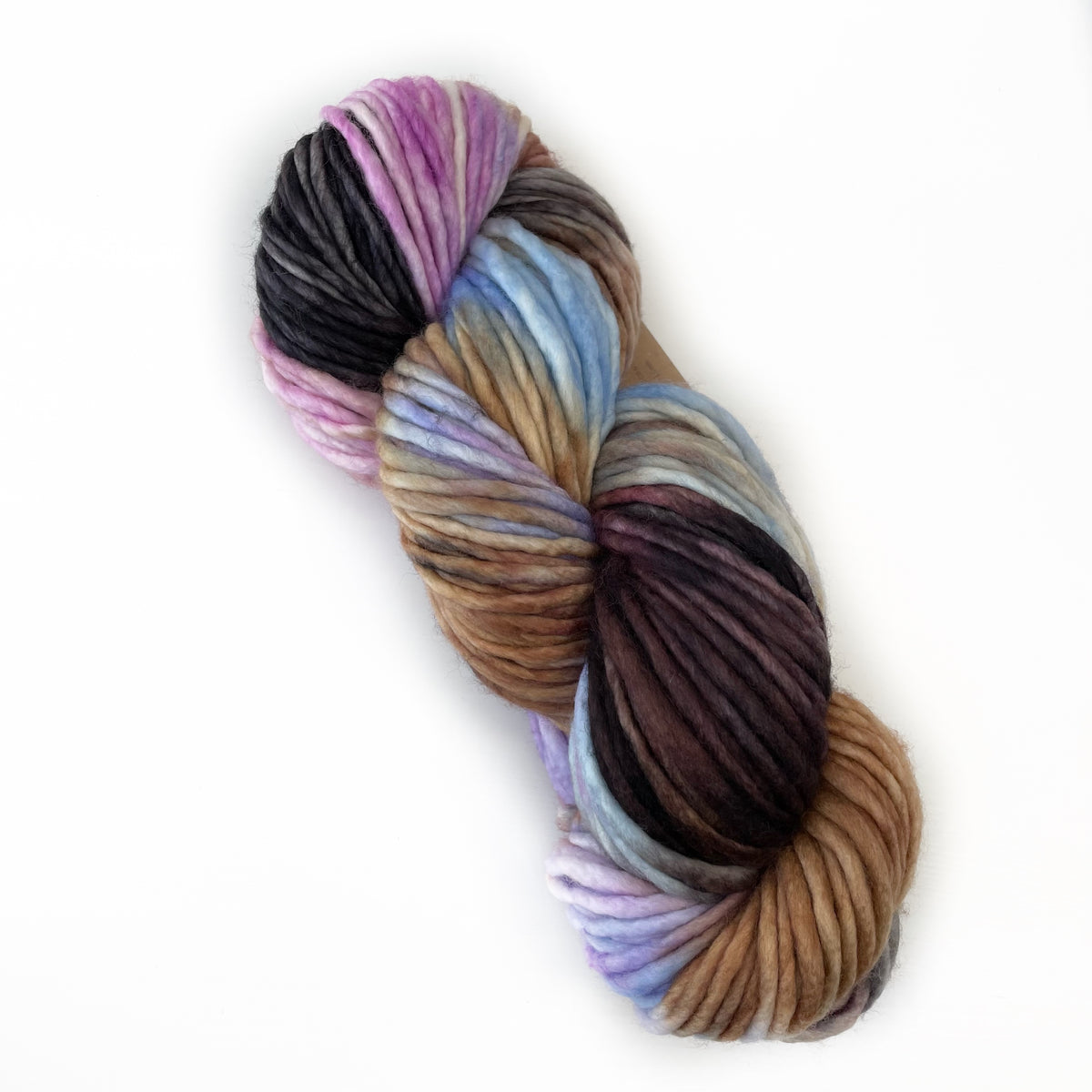 Franca - Aurora – Fiber Fever