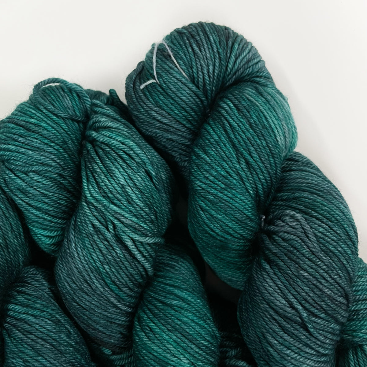 MALABRIGO | RIOS - Pines – Fiber Fever